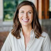 Shaunna Larson - Laura Mounter Real Estate | Crexi