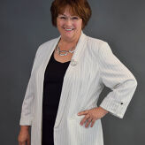 Spring Parsons - Berkshire Hathaway Home | Crexi