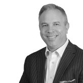 Jim Vondran - Newmark | Crexi