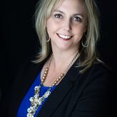 Sara Shipman - CENTURY 21 Select Real Estate, Inc. | Crexi