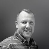 Nathan Jackson - Keller Williams Greater Chattanooga | Crexi