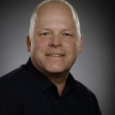 Steve Yurecko - Knipe Realty ERA Powered | Crexi