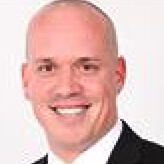 Derrick Dougherty - Marcus & Millichap Philadelphia | Crexi