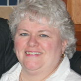 Susan Ricker - Ann Swanson Real Estate | Crexi