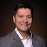 Jason Anderson - eXp Realty of California Inc | Crexi