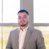 1573-1579 e cordell ave, Columbus, OH 43211 | Crexi.com