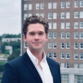 William Hatcher - Simpson Commercial Real Estate | Crexi