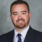 James Cozza - Kelleher & Sadowsky Associates Inc | Crexi