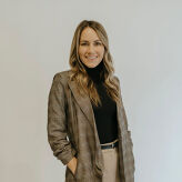 Haley Busby - Windermere Valley Liberty Lake | Crexi