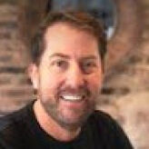 Steve Reiser - The Reiser Group | Crexi
