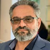 Payman Rouhani - RUMI REALTY GROUP | Crexi