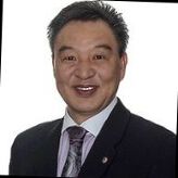 Chris Lee - Lee Realty Group | Crexi