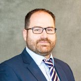 Ryan Jenkins | Crexi