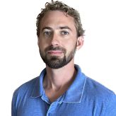 Derek Blades - JPR Real Estate | Crexi