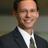 Marc Dudzik - Lee & Associates San Diego | Crexi