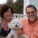 Bob Buckmaster - Coldwell Banker Commercial Premier Saint Augustine | Crexi