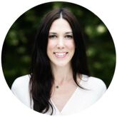 Jennifer Kearns - Keller Williams - Austin SW | Crexi