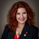 Shari Haefner - Premier Commercial Realty | Crexi