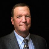 Jack Kohl - Jack Kohl Realty | Crexi