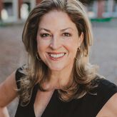 Stacey Brower - Kendra Todd Group | Crexi