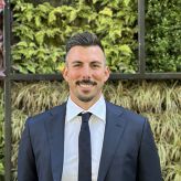 Kyle Zimmer - SRS Real Estate Partners Newport Beach | Crexi