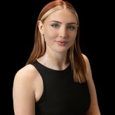 Alexandria Murphy - THE RIDGE REALTY GROUP | Crexi