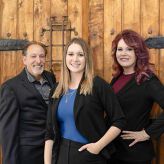 Danny Levine - Berkshire Hathaway HomeServices Troth, REALTORS | Crexi