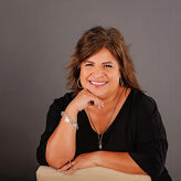 Norma Stephens - Evermark Commercial Group | Crexi