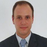 Jake Parsons - SVN | Parsons Commercial Group - Boston | Crexi