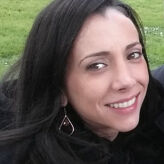 Laura Mori - The Keyes Company | Crexi