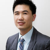 Jack Chin - KW Commercial NYC - Queens/Bayside | Crexi