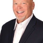 Rick Kanne - Berkshire Hathaway HomeServices Ambassador Real Estate ...