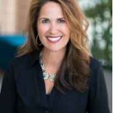 Shari Grimes - Berkshire Hathaway HomeServices Ambassador Real Estate ...