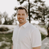 Adam Briley - Berkshire Hathaway HomeServices Ambassador Real Estate ...