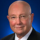 David Bickell - Bradley Company Indianapolis | Crexi