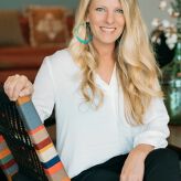 Julie Alexander - Kuper Sotheby's International Realty | Crexi