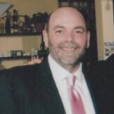 Skip Warner - Lisiten Associates Inc | Crexi