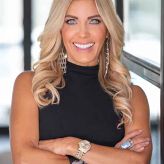 Bridget Ramey - Kuper Sotheby's International Realty | Crexi