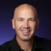 Jason Shuler - John L. Scott Sandy | Crexi