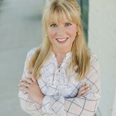 Robin Torrence - Haley Properties | Crexi