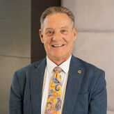 Daniel Thompson | Crexi