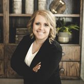 Cristin Snell - Moreland Real Estate Group | Crexi