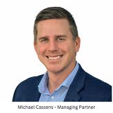 Michael Cassens - Good 2 Go Property LLC | Crexi