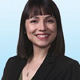 Angela Watford - JLL Houston | Post Oak Boulevard | Crexi