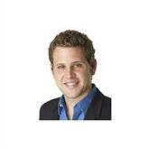 Ivan Rabinovich - Keller Williams Eagle Realty | Crexi