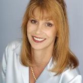 Gloria Berenson - Blueshore Realty, LLC | Crexi