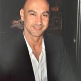 Jonathan Edelstein - Beachfront Realty Inc | Crexi