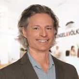 Mark Stephan - Engel & Voelkers Coconut Grove | Crexi