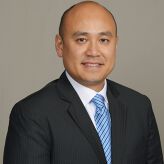 Michael Dang - Loft Realty | Crexi