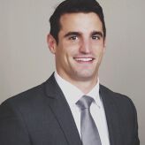 Eric Wagner - Marcus & Millichap - Minneapolis | Crexi